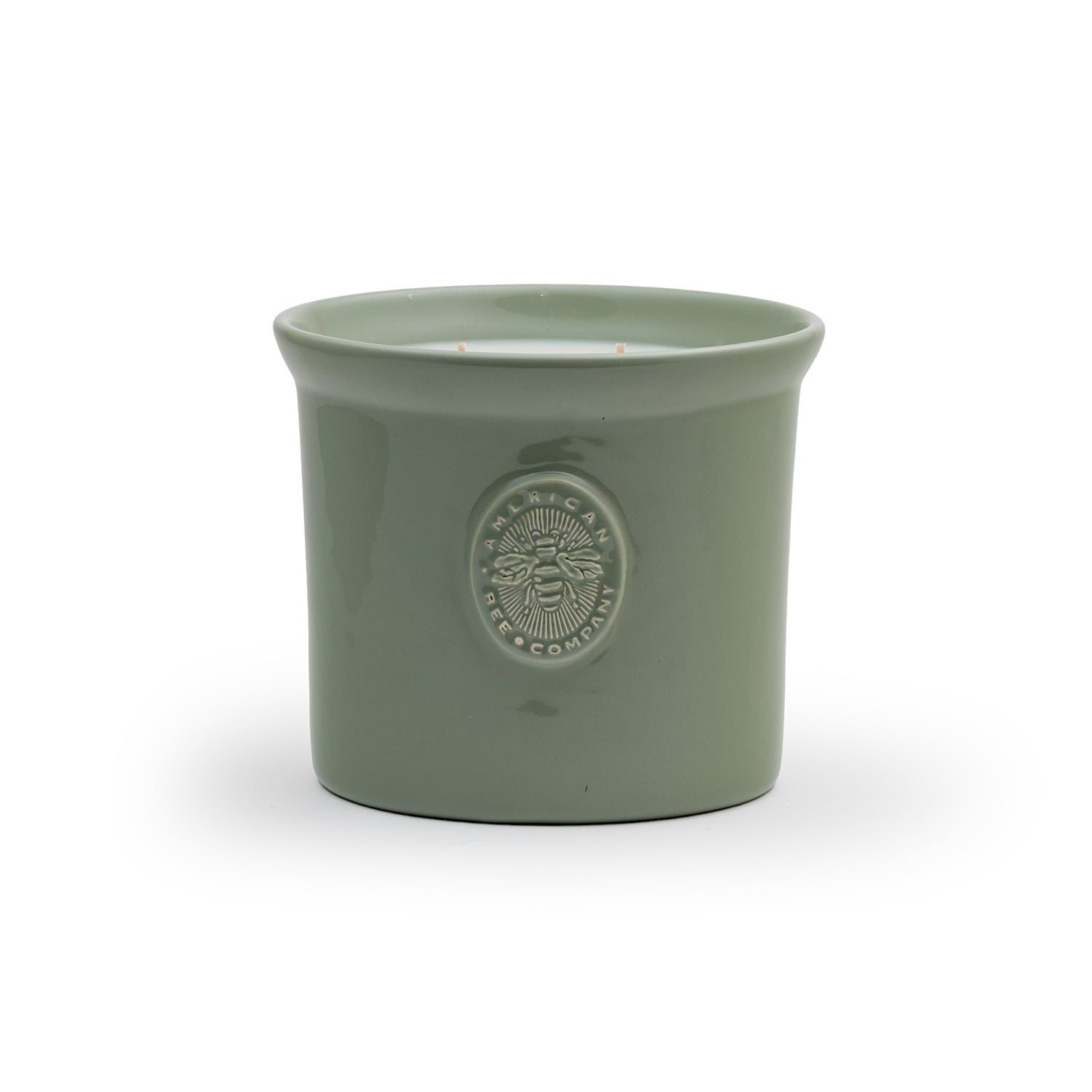 bauer-extra – Bauer Pottery