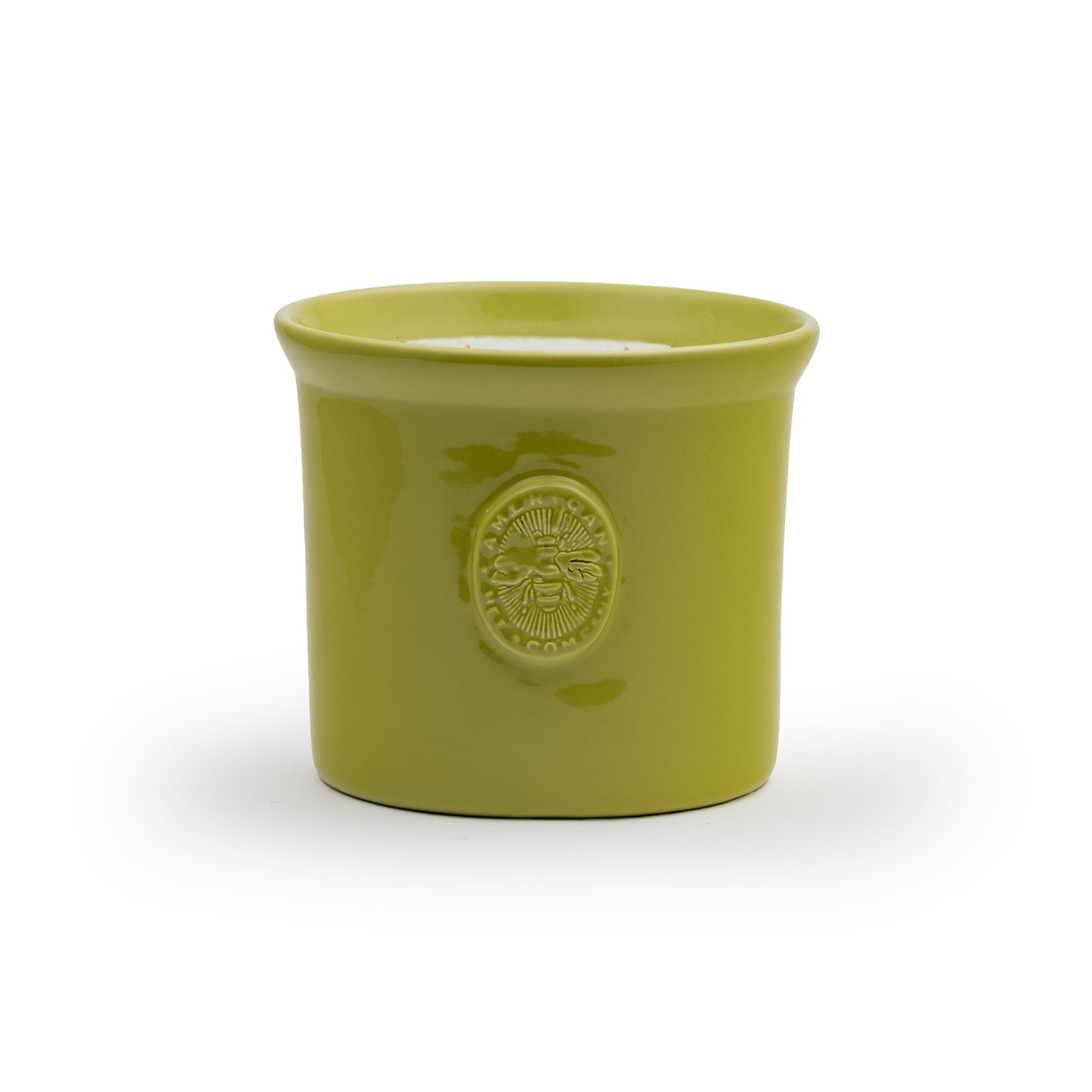 bauer-extra – Bauer Pottery