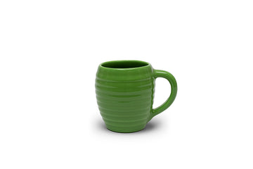 Bauer Pottery