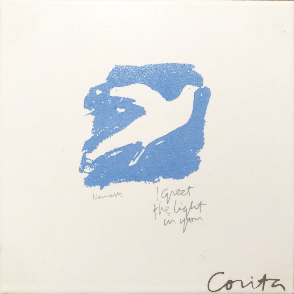 Products – Bauer Pottery