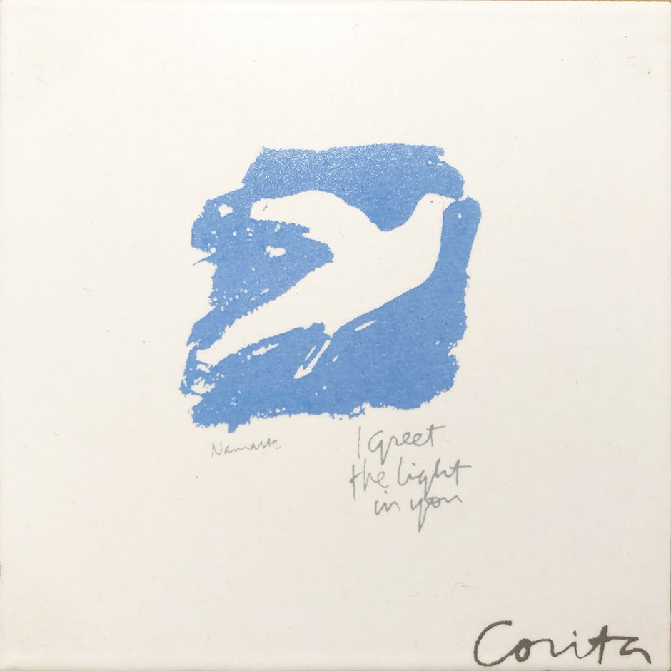 Products – Bauer Pottery