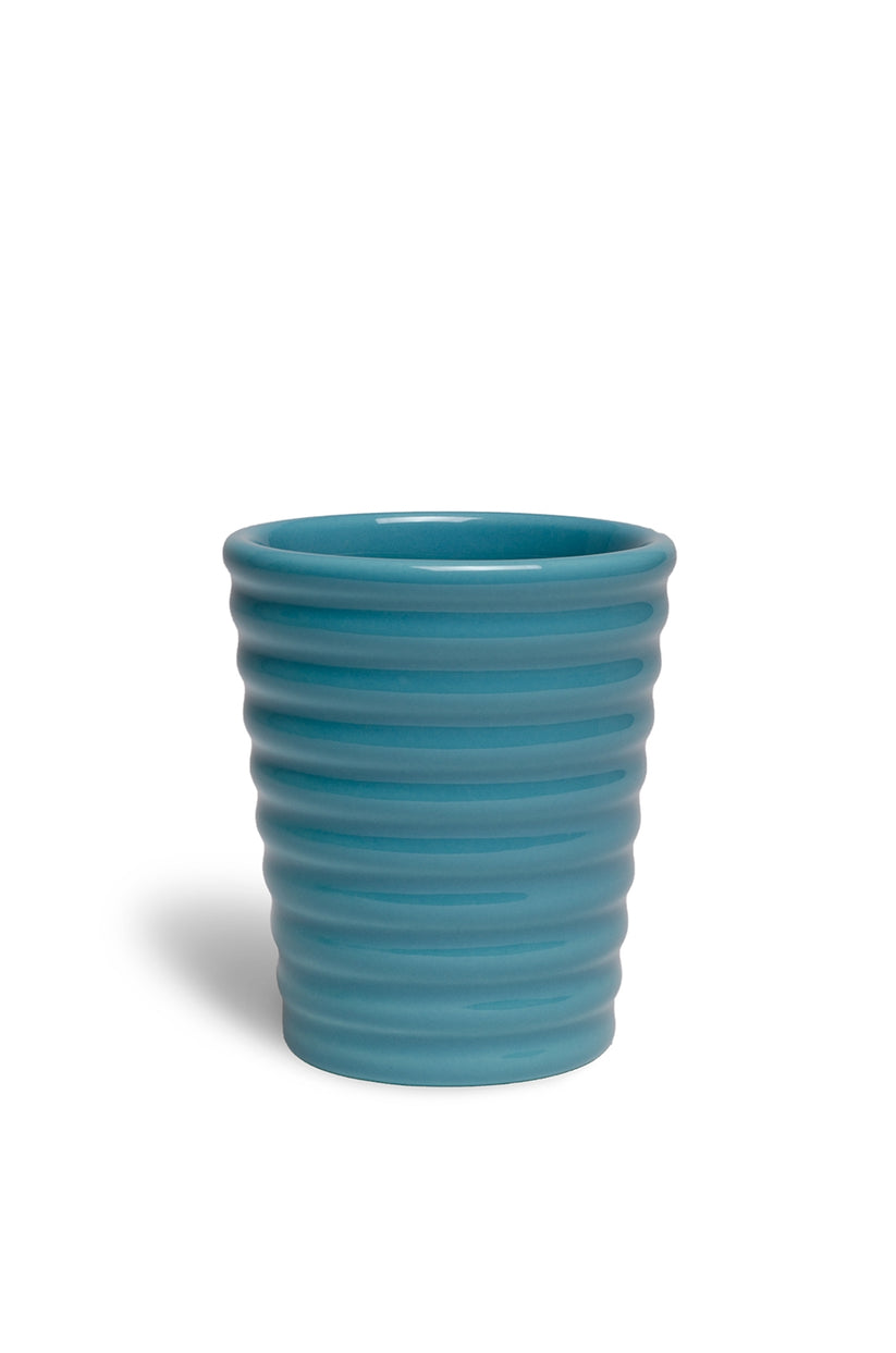 Monterey Tumbler – Bauer Pottery